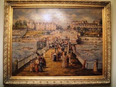 Antika eşya alanlar, Antika eşya alan yerler Mağazalar, Antika satan ...